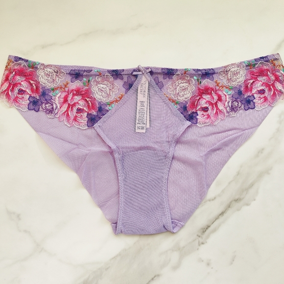 Victoria's Secret | Intimates & Sleepwear | Nwt Victorias Secret Dream ...